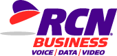 RCN Business Services